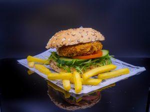 Menu – ROLLERCOASTERRESTAURANT